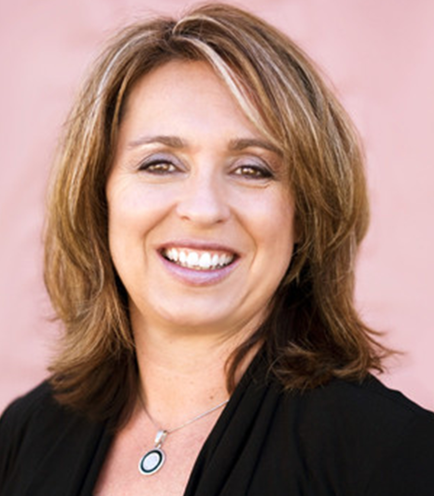 Board of Directors – Utah Association of Chambers